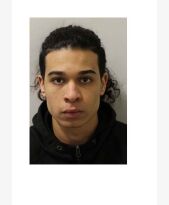 Most Wanted Crimestoppers most-wanted-crimestoppers