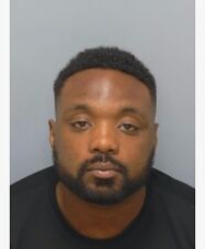 Most Wanted Crimestoppers Most Wanted Crimestoppers