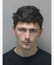 Most Wanted Crimestoppers Most Wanted Crimestoppers