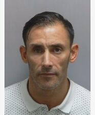 Most Wanted Crimestoppers Most Wanted Crimestoppers