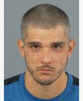 Giving information | Crimestoppers