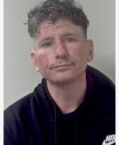 James RICE - Most Wanted | Crimestoppers