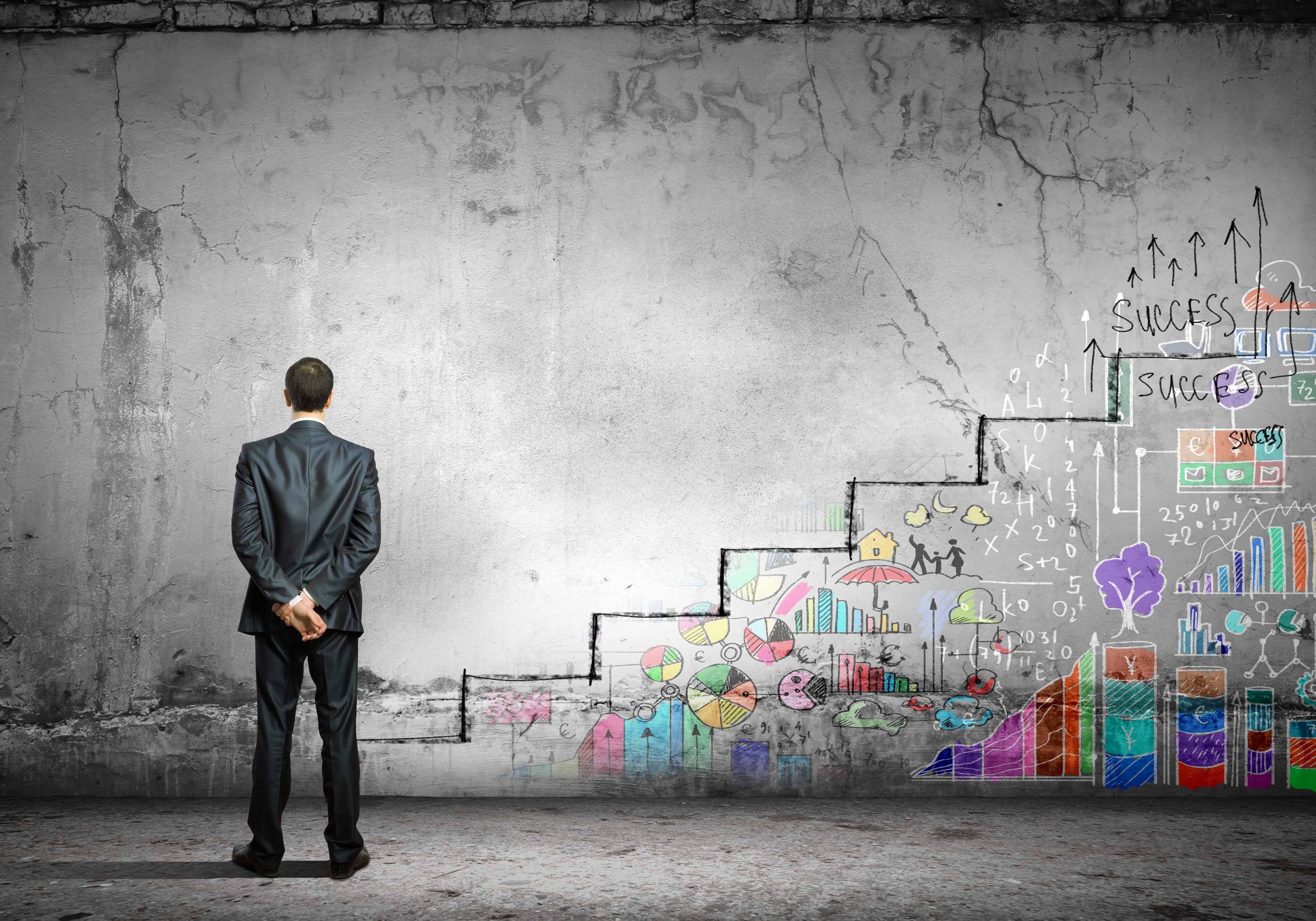 ICE Mini-MBA in Infrastructure | Project Management and Business ...