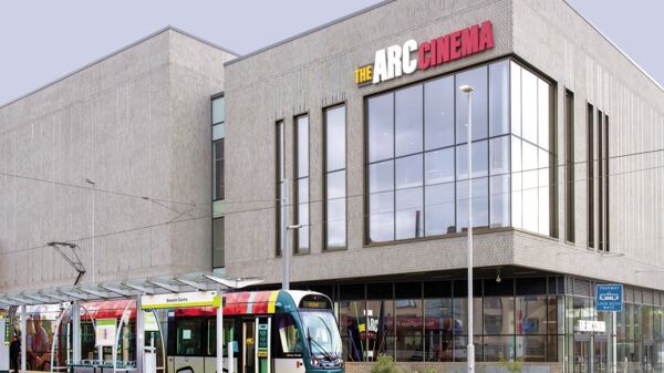 How to use NEC secondary option X1 on price adjustment for inflation ...