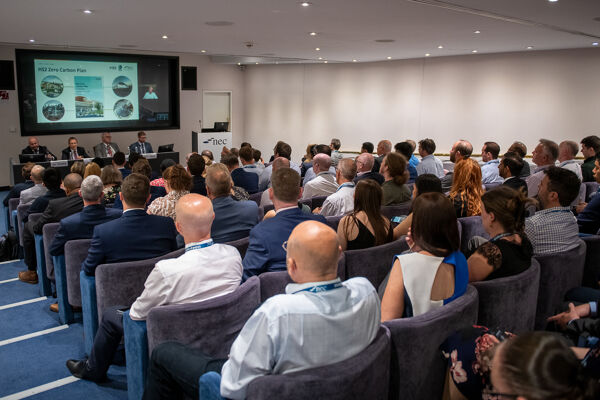 NEC publishes new practice note on X22 early contractor involvement ...