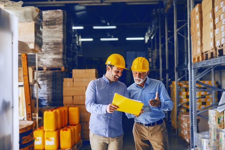 NEC publishes new practice note on X22 early contractor involvement ...