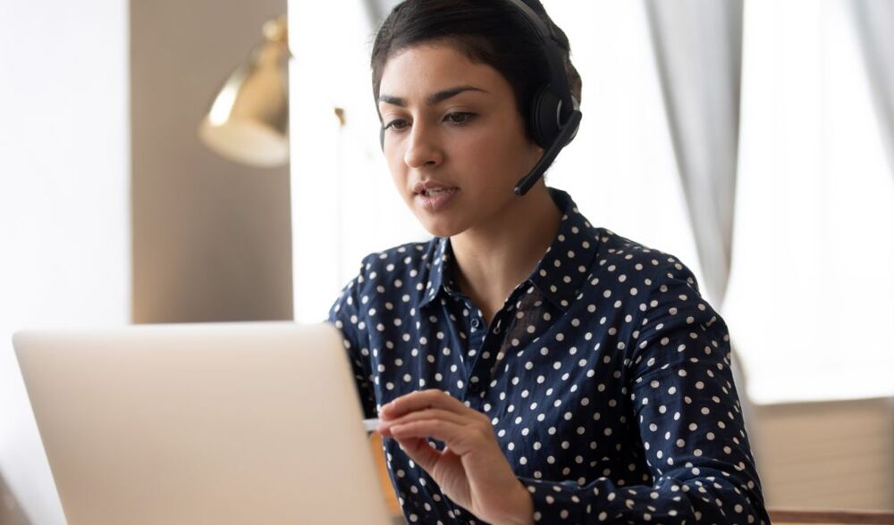 Contact Us | Support | NEC Contracts