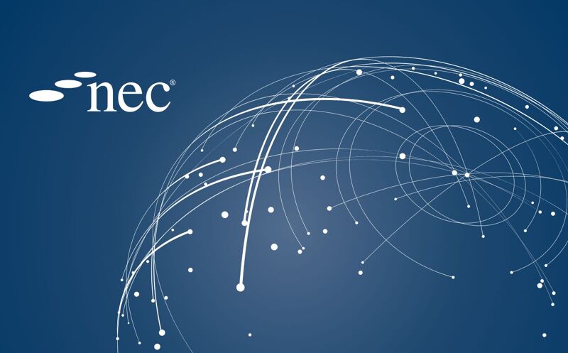 Products | NEC Contracts