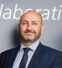 NEC Users' Group Conference 2022 | Events | Products | NEC Contracts