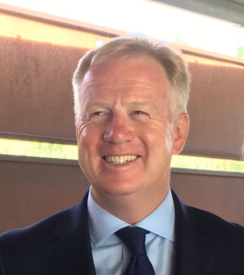 NEC Users' Group Conference 2022 | Events | Products | NEC Contracts