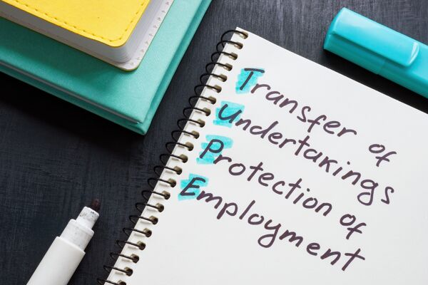 NEC publishes new practice note on X22 early contractor involvement ...