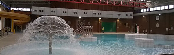 NEC Awards | NEC Contracts