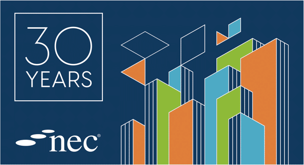 How to use NEC secondary option X1 on price adjustment for inflation ...