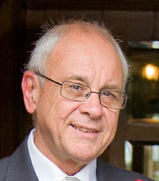 Events | Products | NEC Contracts